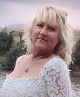 Obituaries | pmg-sc.com