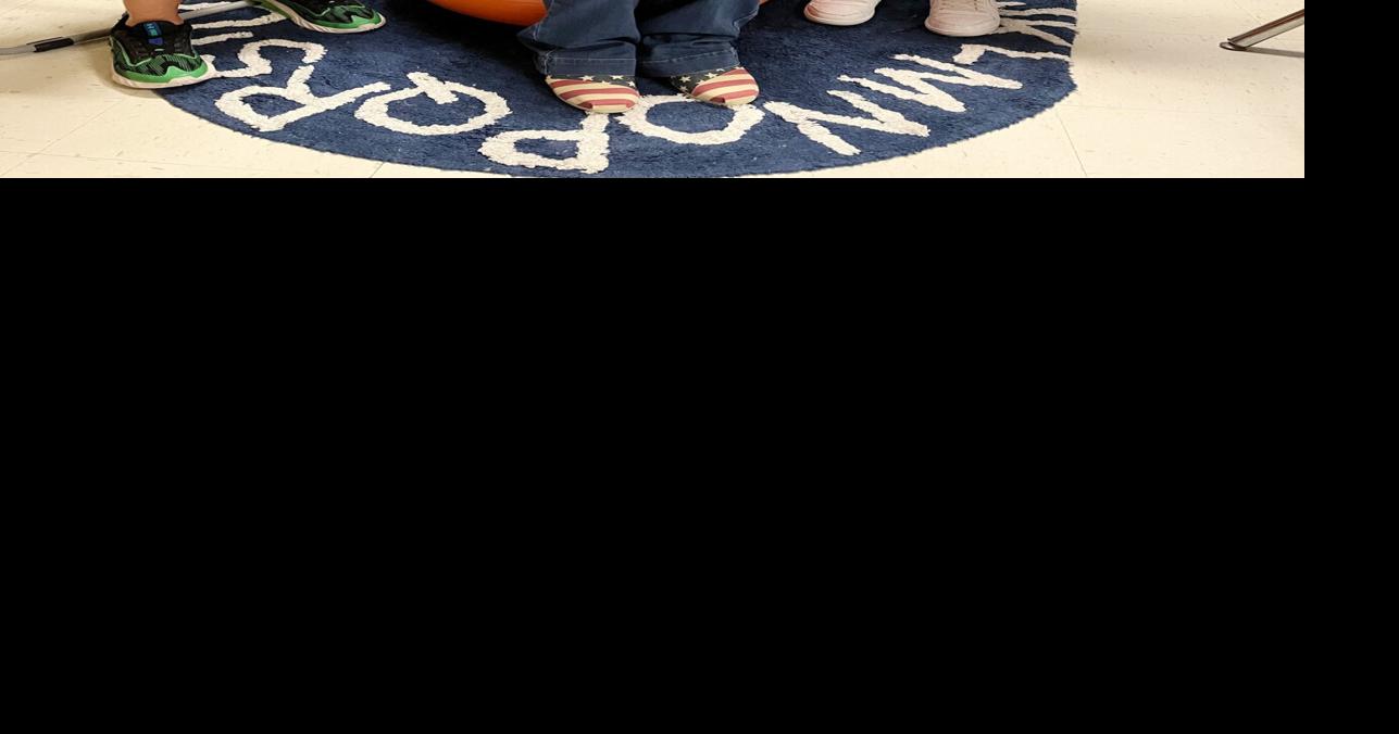 Free to Read | Camden | pmg-sc.com