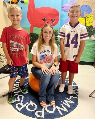 Free to Read | Camden | pmg-sc.com