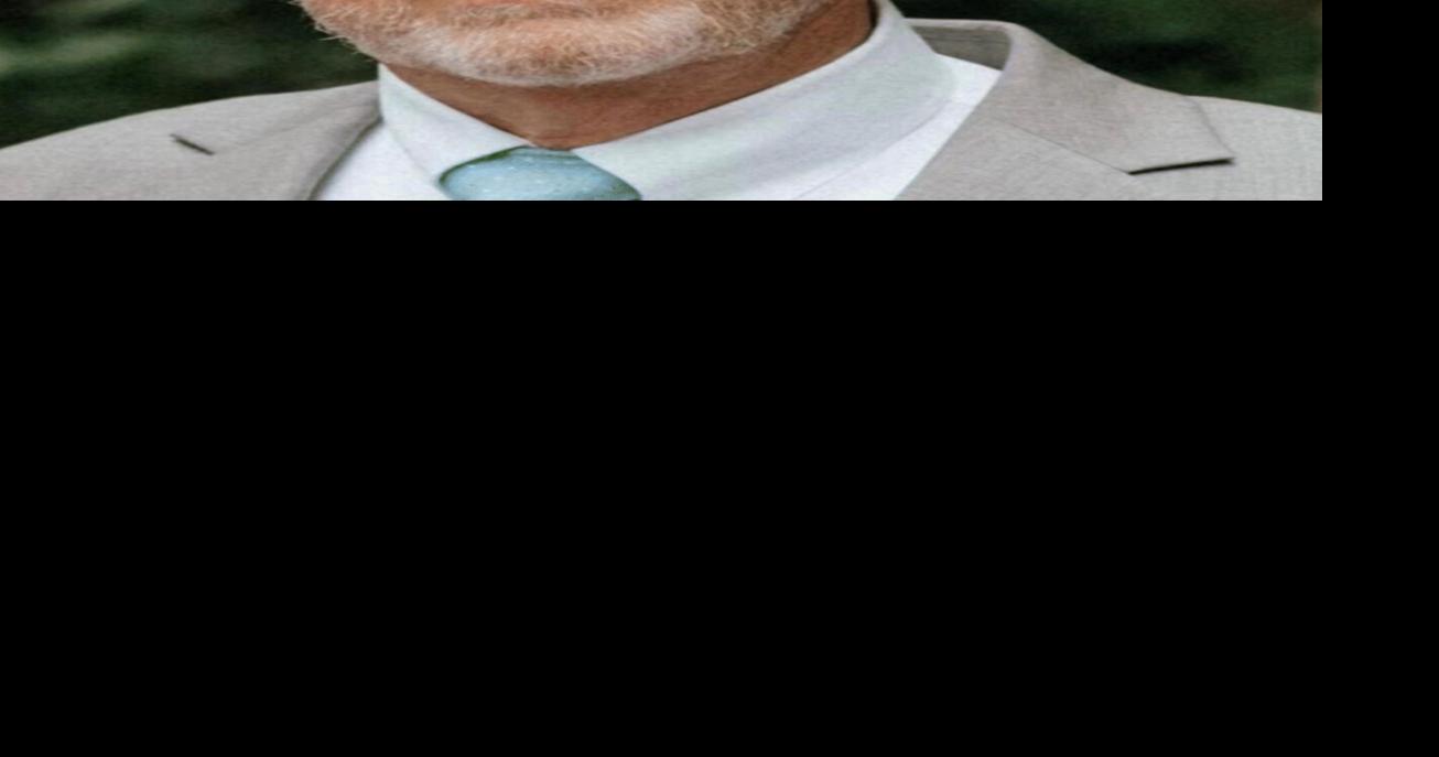 William Leland ‘Bill’ Raley Jr., 84 | The Lancaster News | pmg-sc.com