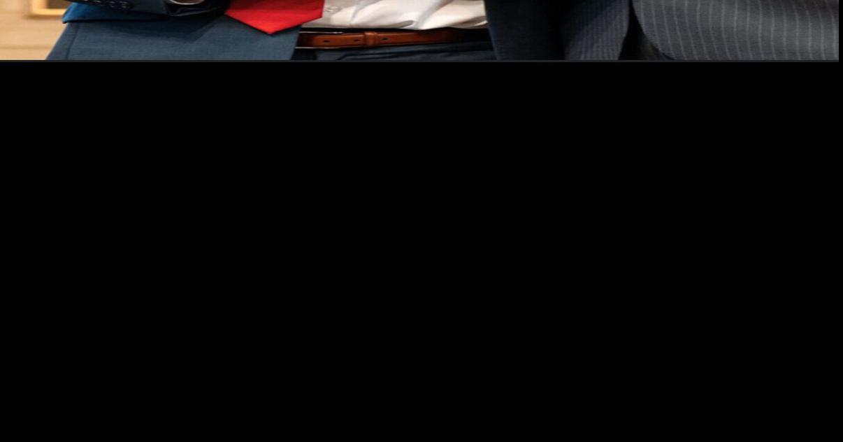 Cook honored with Baylor School hall induction | The Lancaster News ...