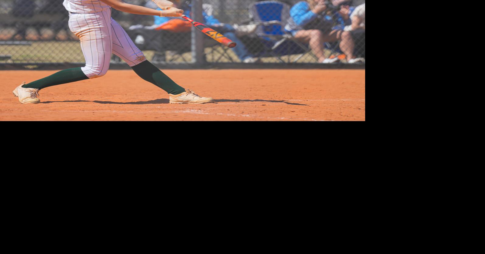 Lady Knights, CHS booters enjoy strong tourney showings | Camden | pmg ...