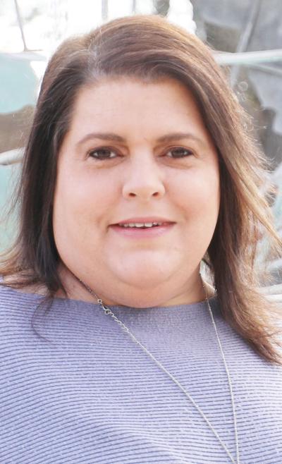 A DREAM scholar | Camden | pmg-sc.com