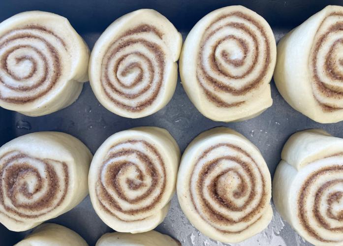 Small bakery, Monster Bagels | Camden | pmg-sc.com