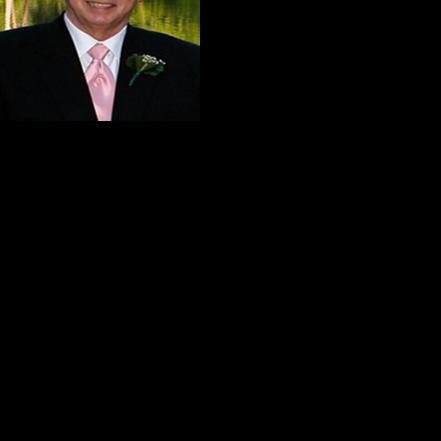 Horace Wayne Hyatt, 74 | The Lancaster News | pmg-sc.com