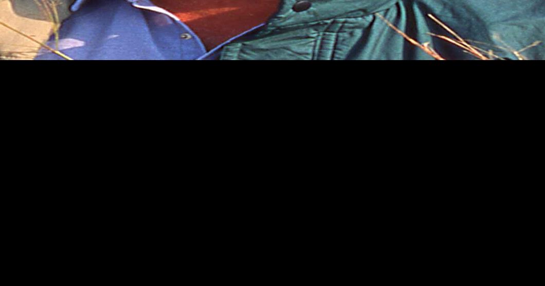 Joseph Williams | Camden | pmg-sc.com