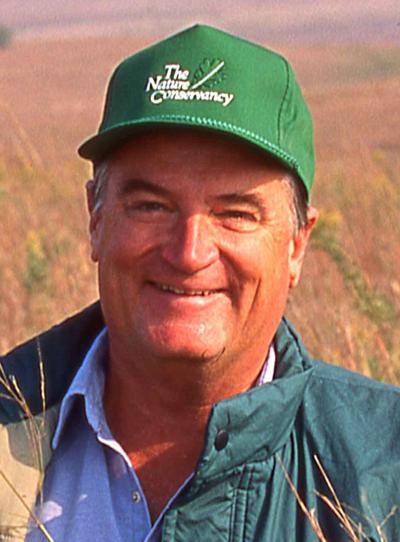 Joseph Williams | Camden | pmg-sc.com