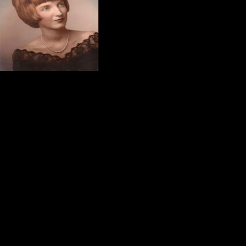 Ruth Nygaard | Camden | pmg-sc.com