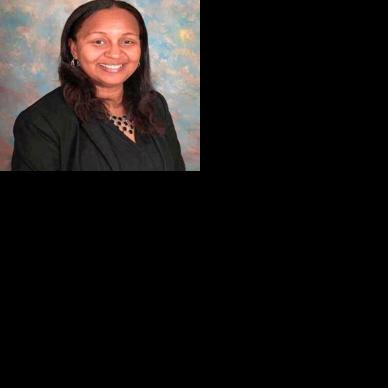 Ellerbe named coordinator of Career & Technical Education | Progressive ...
