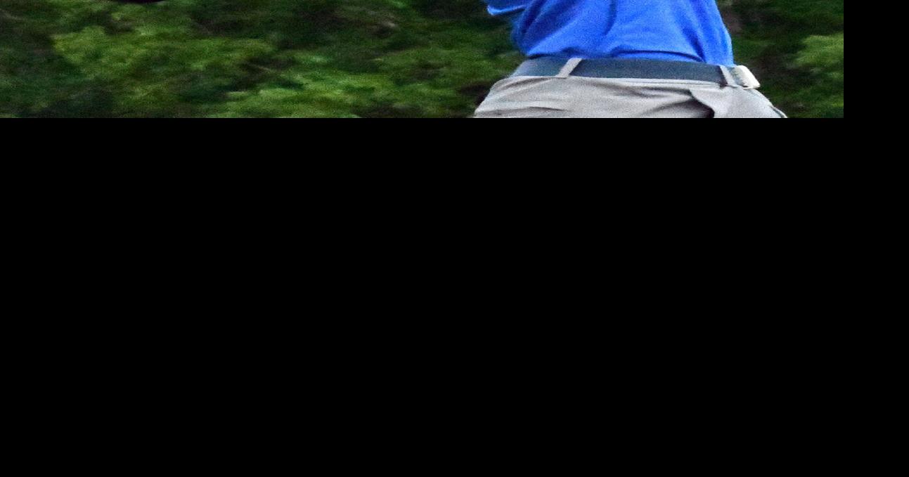 Warriors golf finish fifth in Fleischer tournament | The Lancaster News ...