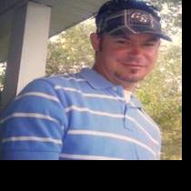 Thomas "Chad" Mathis, 48 | The Lancaster News | pmg-sc.com