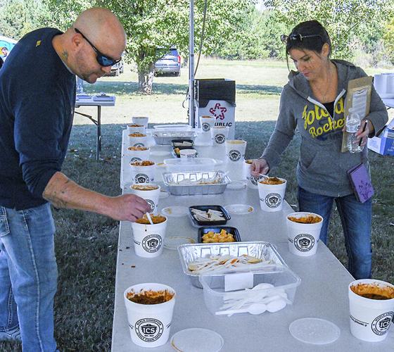 Some like it HOT! | News | pmg-sc.com