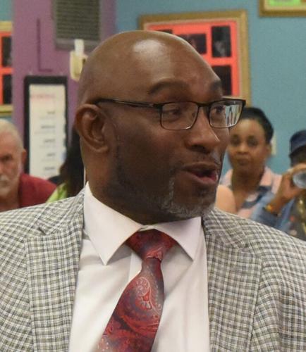 A house in your future? ‘Absolutely’ says USDA Rural Development ...