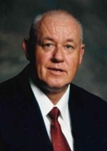 Former CHS Principal, Superintendent, Quincy Smith, passes | The News ...