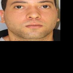 Cauthen gets life for killing Heath Springs man | The Lancaster News ...