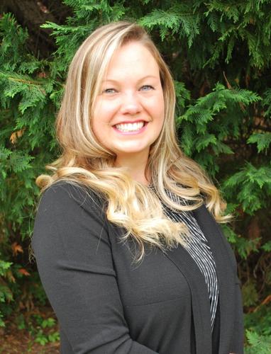 School Board elects Funderburk, Fort, Chair and Vice Chair | The News ...
