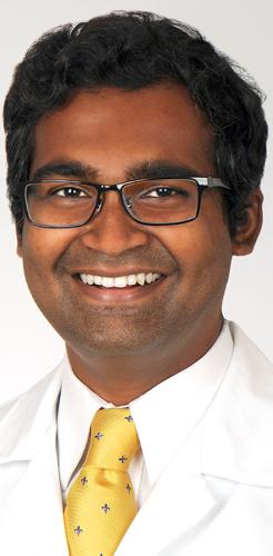 MUSC revolutionizing health care in Lancaster | The Lancaster News ...