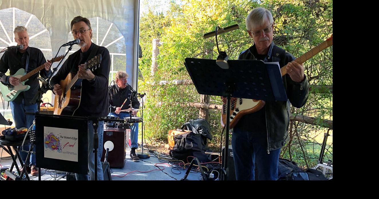 LASS gala raises $17K for animal shelter | News | pmg-sc.com