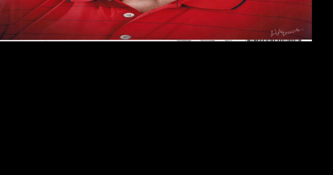 Joseph Donald Snipes, 84 | The Lancaster News | pmg-sc.com