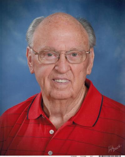 Joseph Donald Snipes, 84 | The Lancaster News | pmg-sc.com
