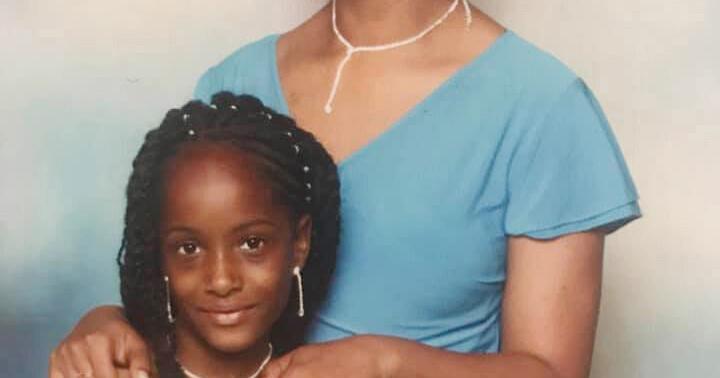 Laster family benefit yard sale to take place Feb. 17 | Camden | pmg-sc.com