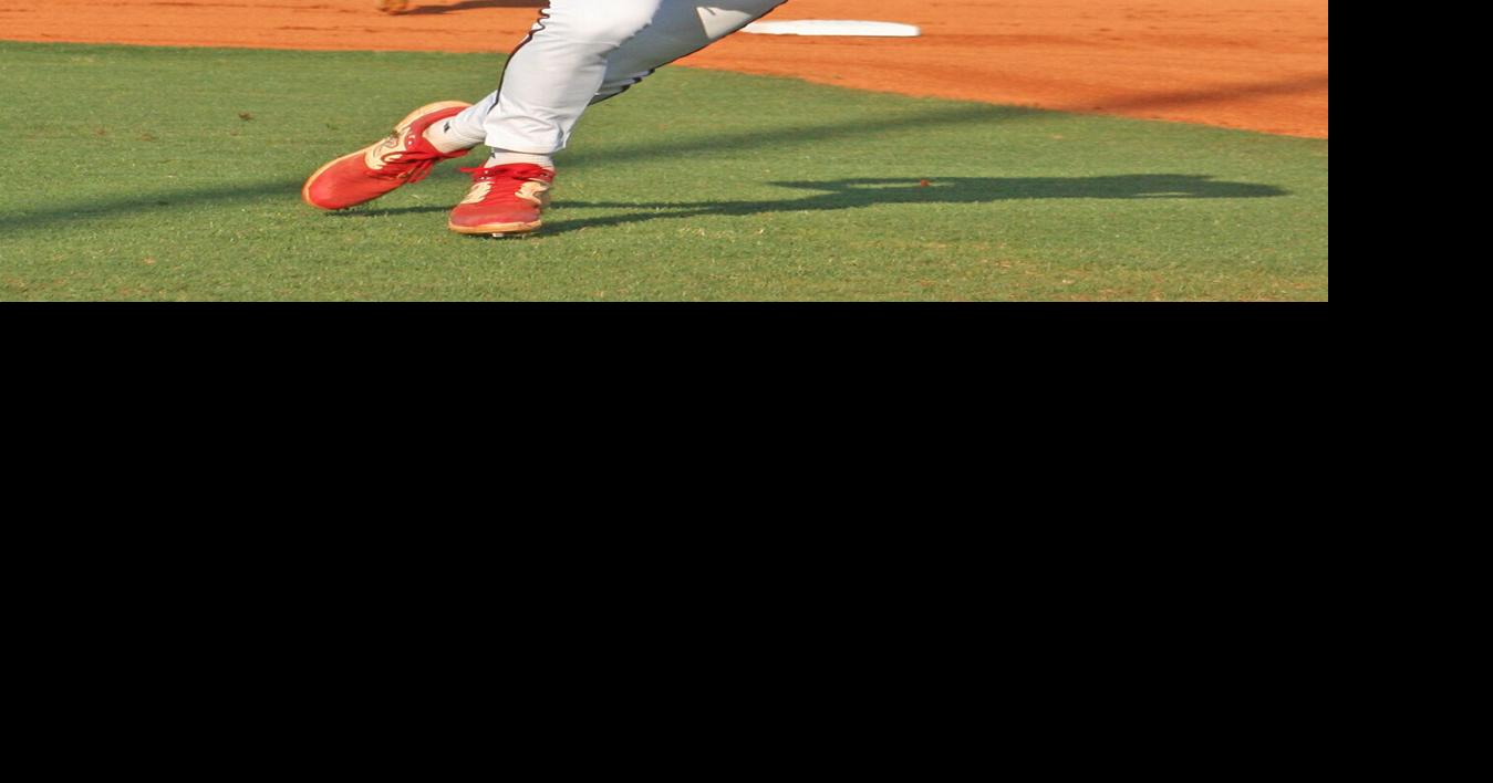 Robertson extends streak of dominance in win over Irmo | Camden | pmg ...
