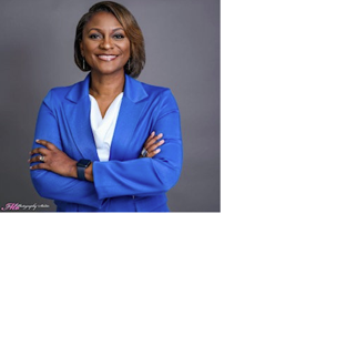 Senator Mike Fanning taps York County community organizer Melissa ...