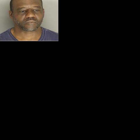 Lancaster man gets life in prison for human trafficking | The Lancaster ...