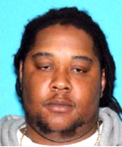 2 suspects identified in IL Chipotle attack | The Lancaster News | pmg ...