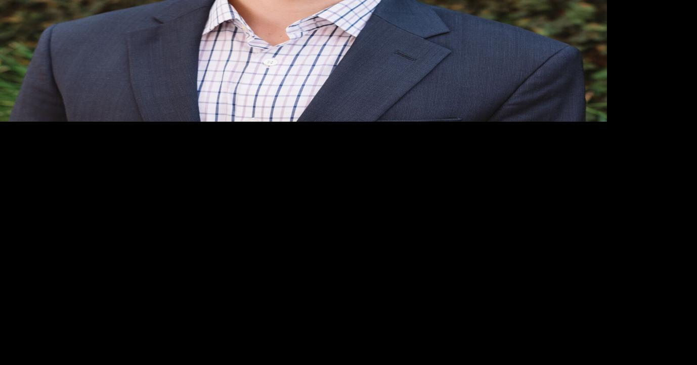 Congressman-elect Russell Fry names Great Falls native as Chief of ...