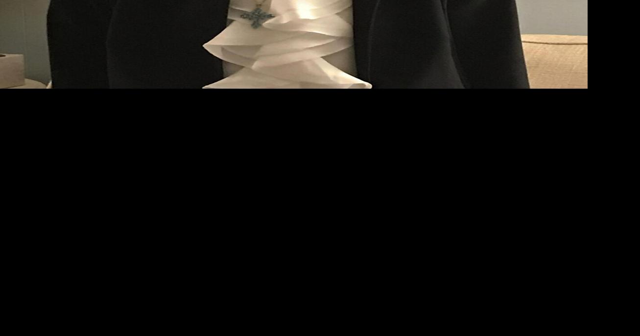 Mary Painter | | pmg-sc.com