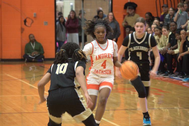 Vols claw back to state semifinal | Sports | pmg-sc.com