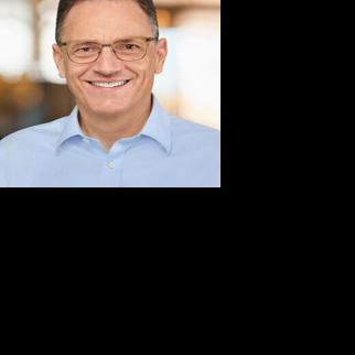 Continental names new CEO at local headquarters | The Lancaster News ...