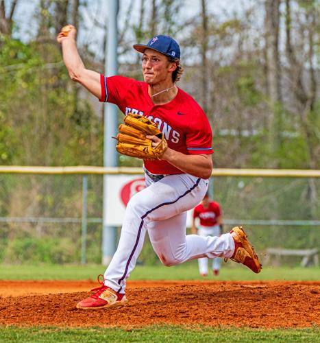 The Skiler's the limit | Camden | pmg-sc.com