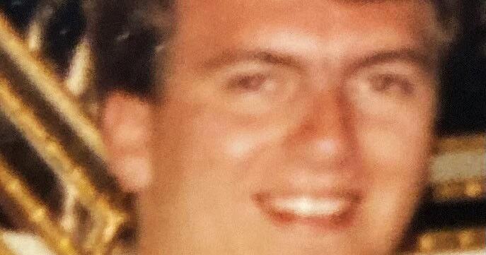 Prentiss Cook | Camden | pmg-sc.com