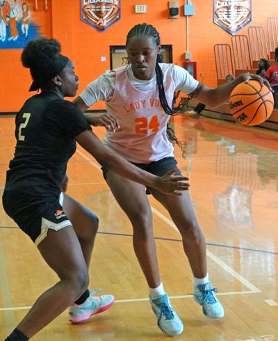 Tri County Shootout | The Lancaster News | pmg-sc.com