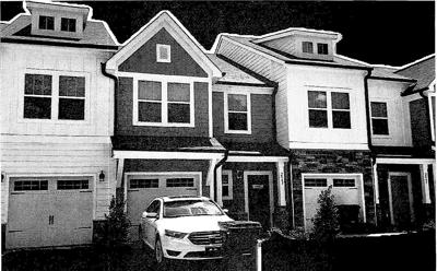 City to begin $12.5M wastewater plant overhaul | The Lancaster News ...