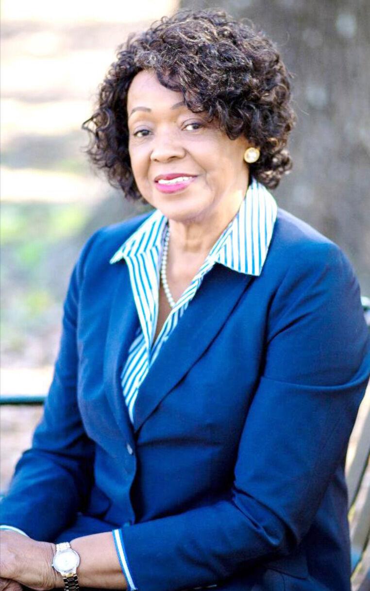 Drakeford not running for reelection as Camden mayor | Camden | pmg-sc.com