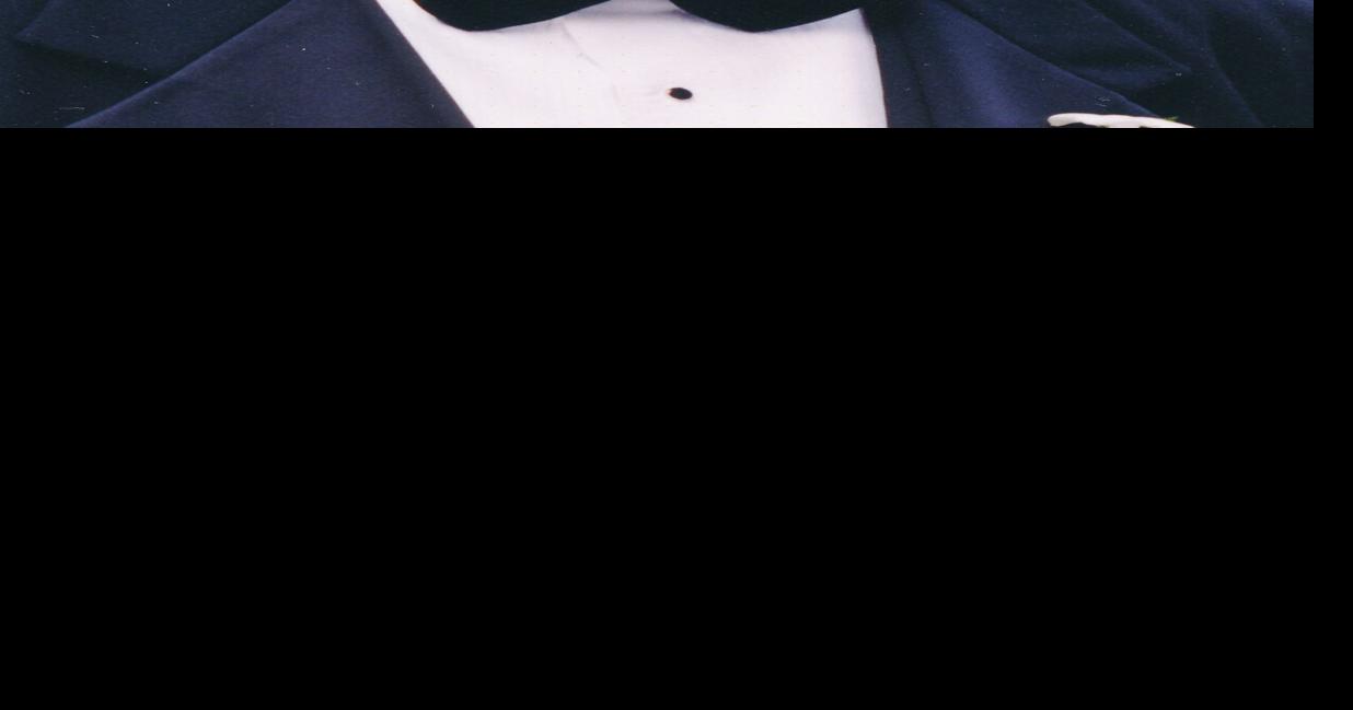 Terry Milton Hancock | Camden | pmg-sc.com