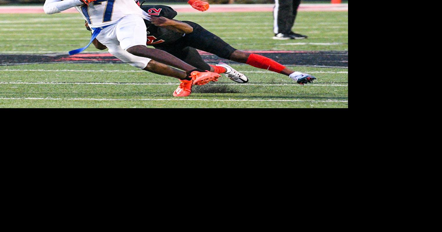 Warriors dominate in opening win | Sports | pmg-sc.com