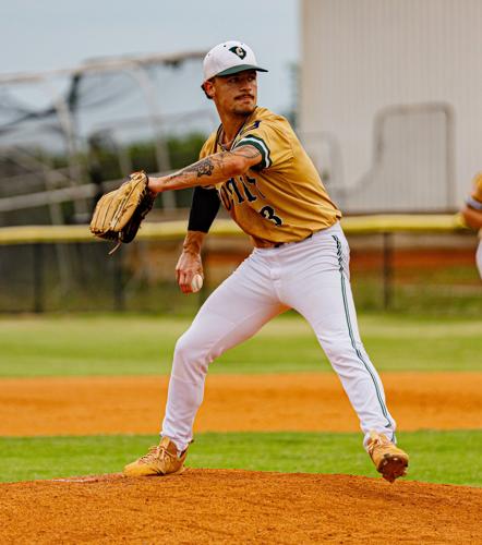 KC wraps up another League 3 crown | Camden | pmg-sc.com