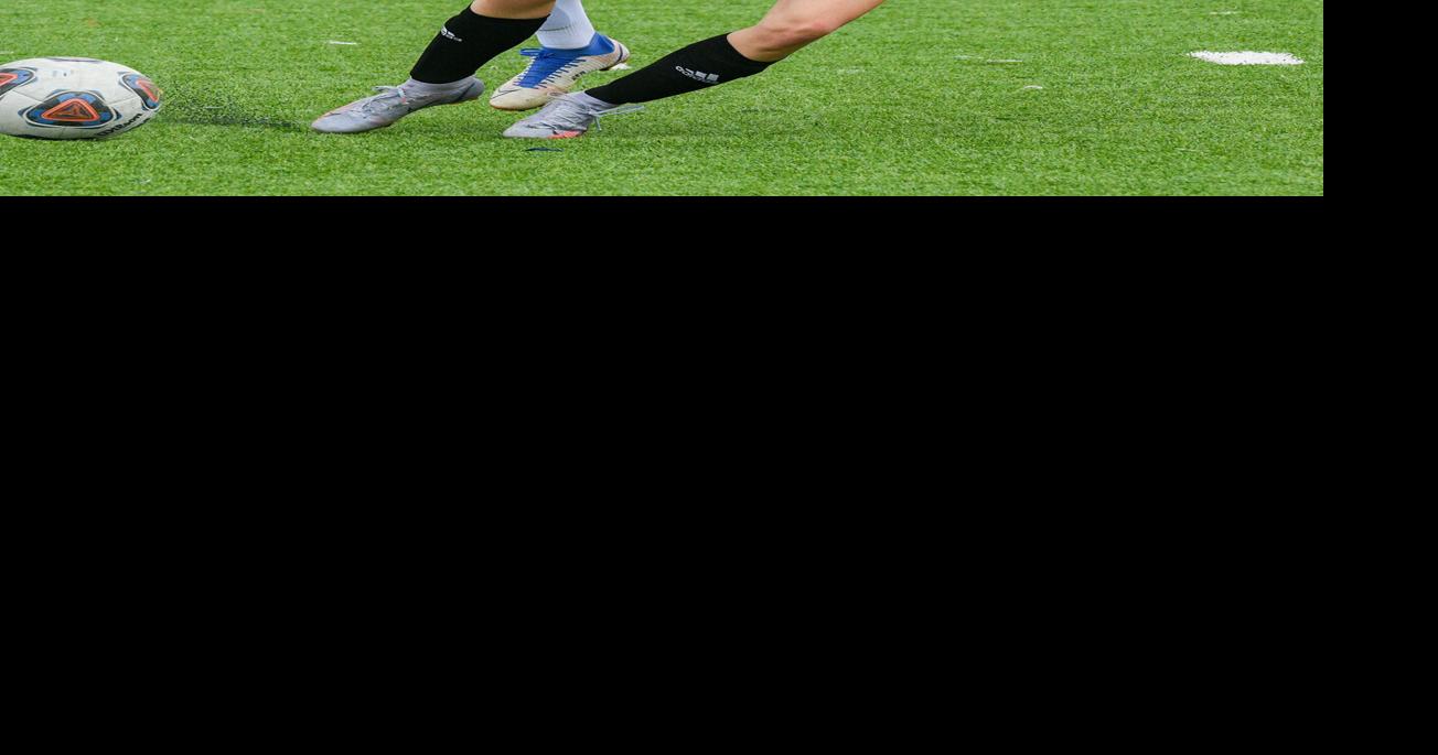 Lady Warriors continue soccer playoff march | Sports | pmg-sc.com