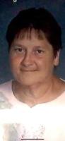 Obituaries | pmg-sc.com