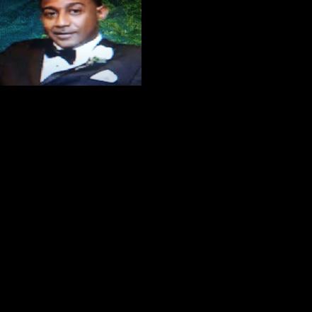 Darrian Perry, 46 | The Lancaster News | pmg-sc.com