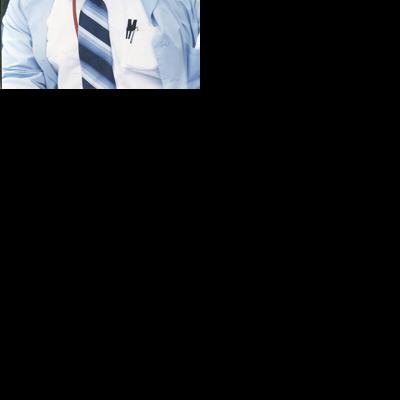 City honors Dr. Boykin during Black History Month | The Lancaster News ...