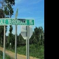 Remembering Cale Yarborough | Progressive Journal | pmg-sc.com