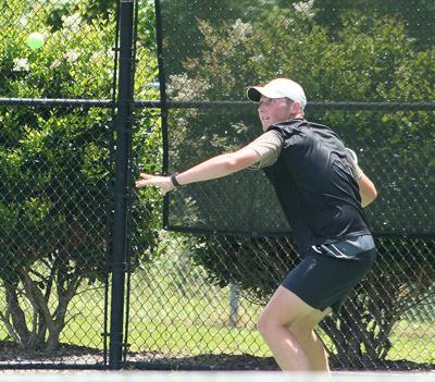 Lion Tamers | Camden | pmg-sc.com