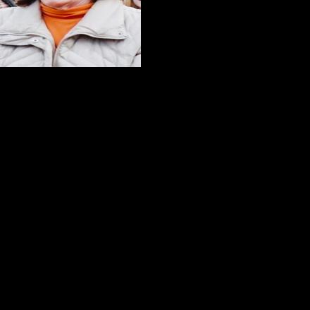 Nancy Marshall | Obituaries | pmg-sc.com