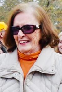 Obituaries | pmg-sc.com