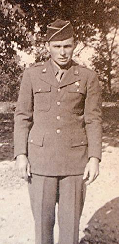 Remembering Aaron Flynn | The Lancaster News | pmg-sc.com